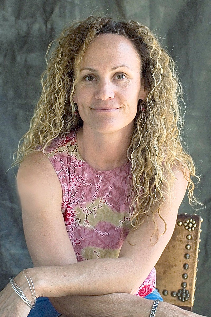 Jennifer Sanborn recalls ‘crazed’ times on Rifle City Council ...